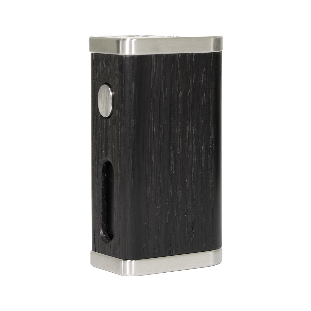 MADE MODS PILOT V2.1 BOG OAK STAB | CLUTCH VAPOR