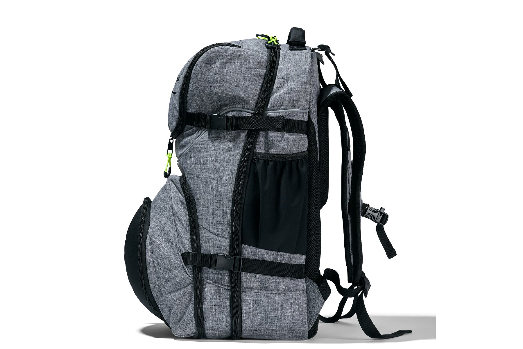 再入荷】Zoot Ultra Tri Bag トライバック トライアスロン専用 再入荷】Zoot Ultra Tri Bag トライバック トライアスロン専用