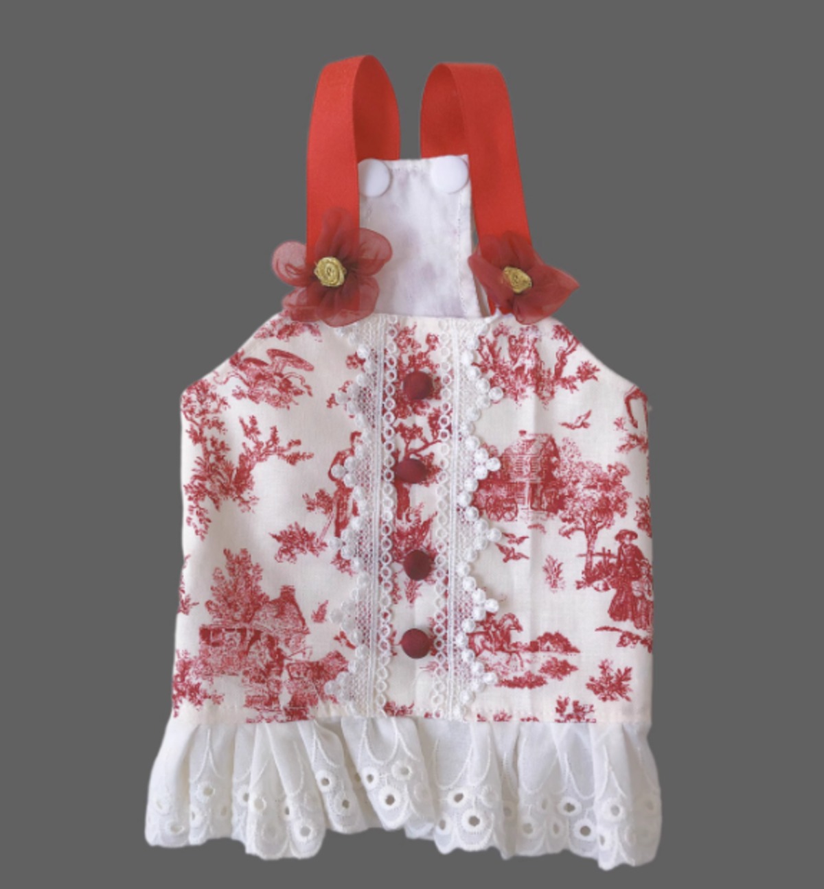 フレンチ風キャミソール 2407029 | Festin