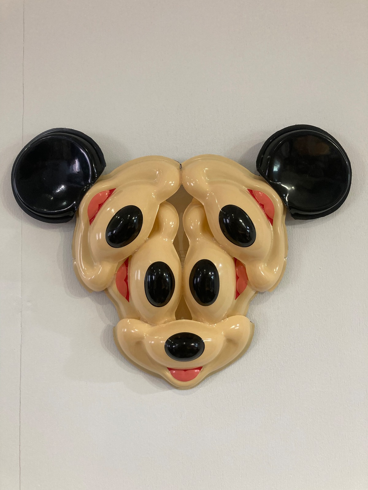 Mouth Mouse 05 | knewhere