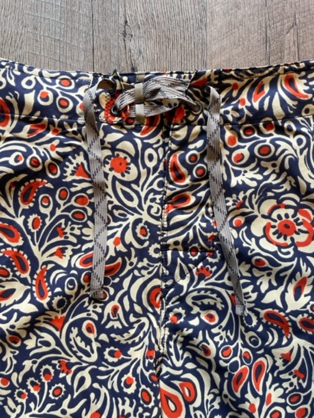 ’13 PATAGONIA WAVEFARER BOARD SHORTS W32 | BASE LINE