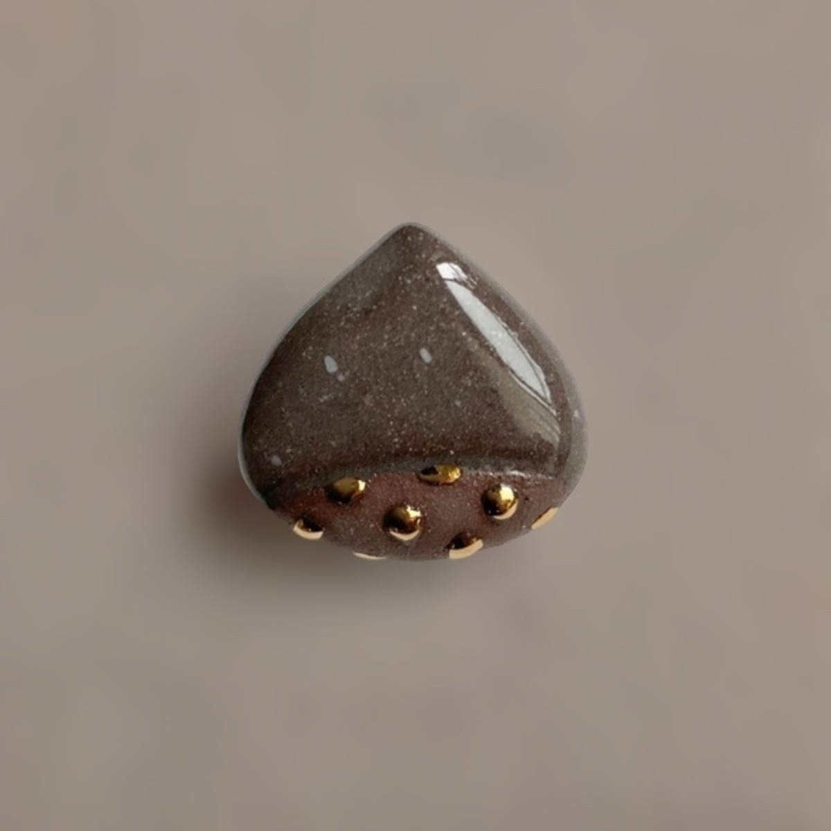 栗 | Nassun