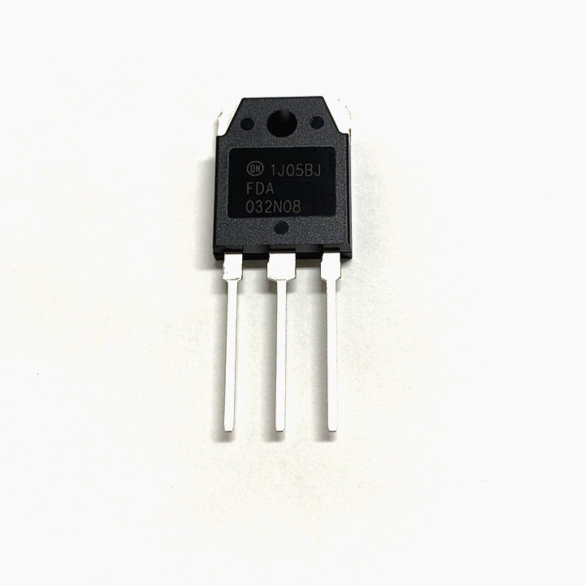 FDA032N08 ON Semiconductor MOS-FET(Nch) | KSLshop