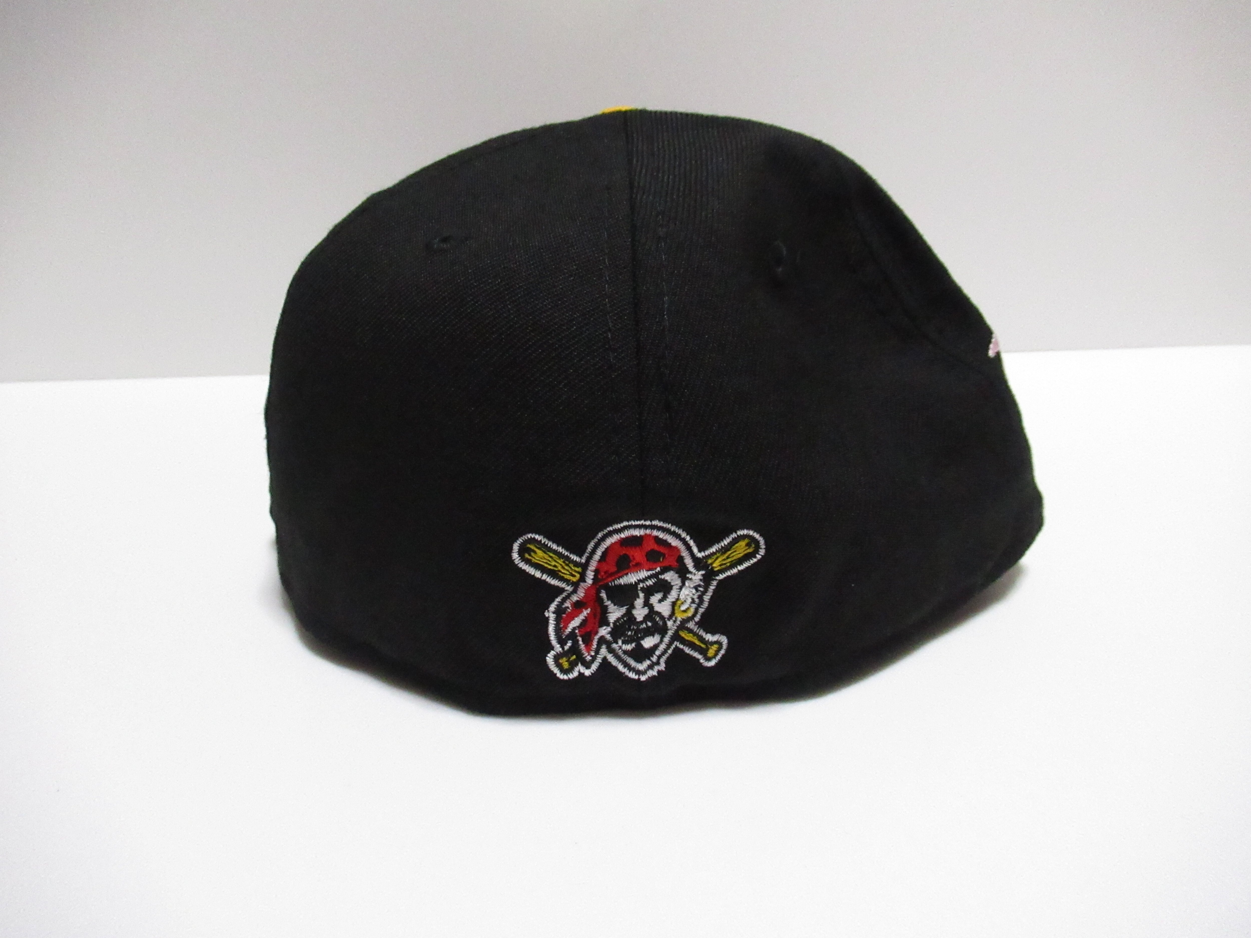 NEW ERA 59fifty CAP Pittsburgh pirates ピッツバーグ NEW ERA 59fifty CAP Pittsburgh pirates ピッツバーグ