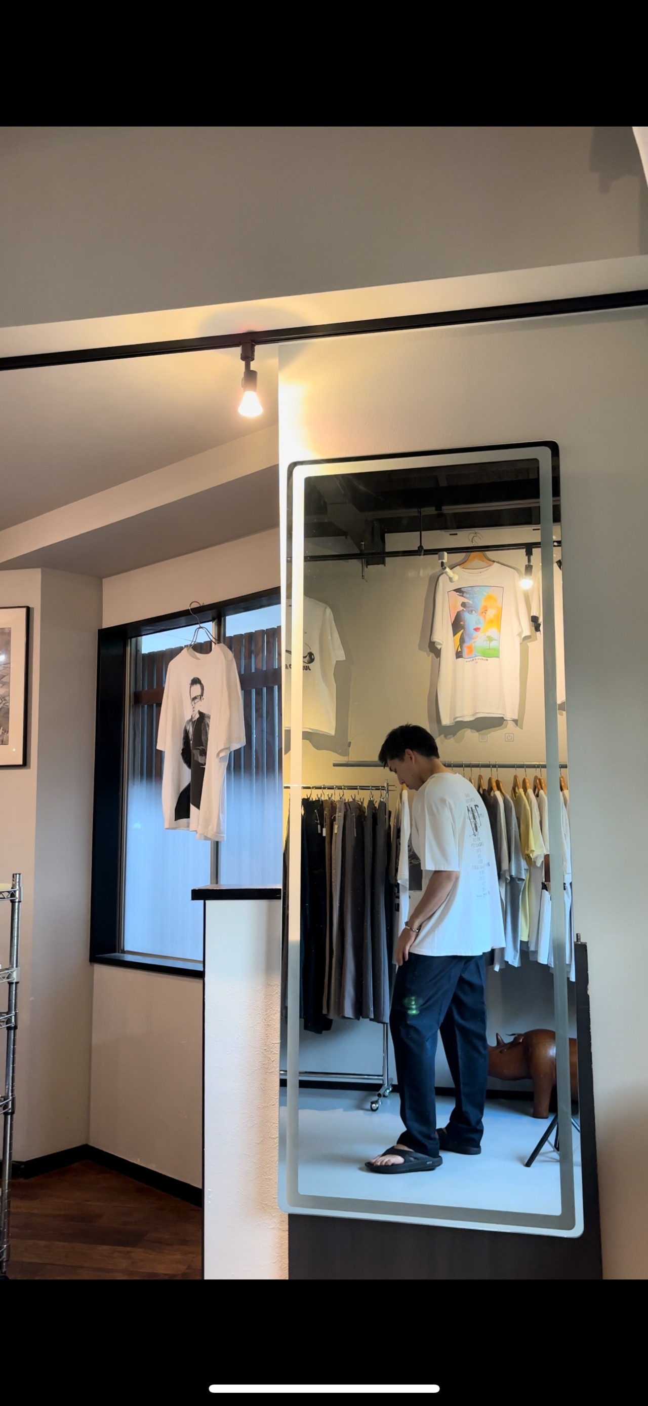 90s U2 ONE band T-shirt “size XL” “made in USA” 90年代 90s U2 ONE band T-shirt “size XL” “made in USA” 90年代