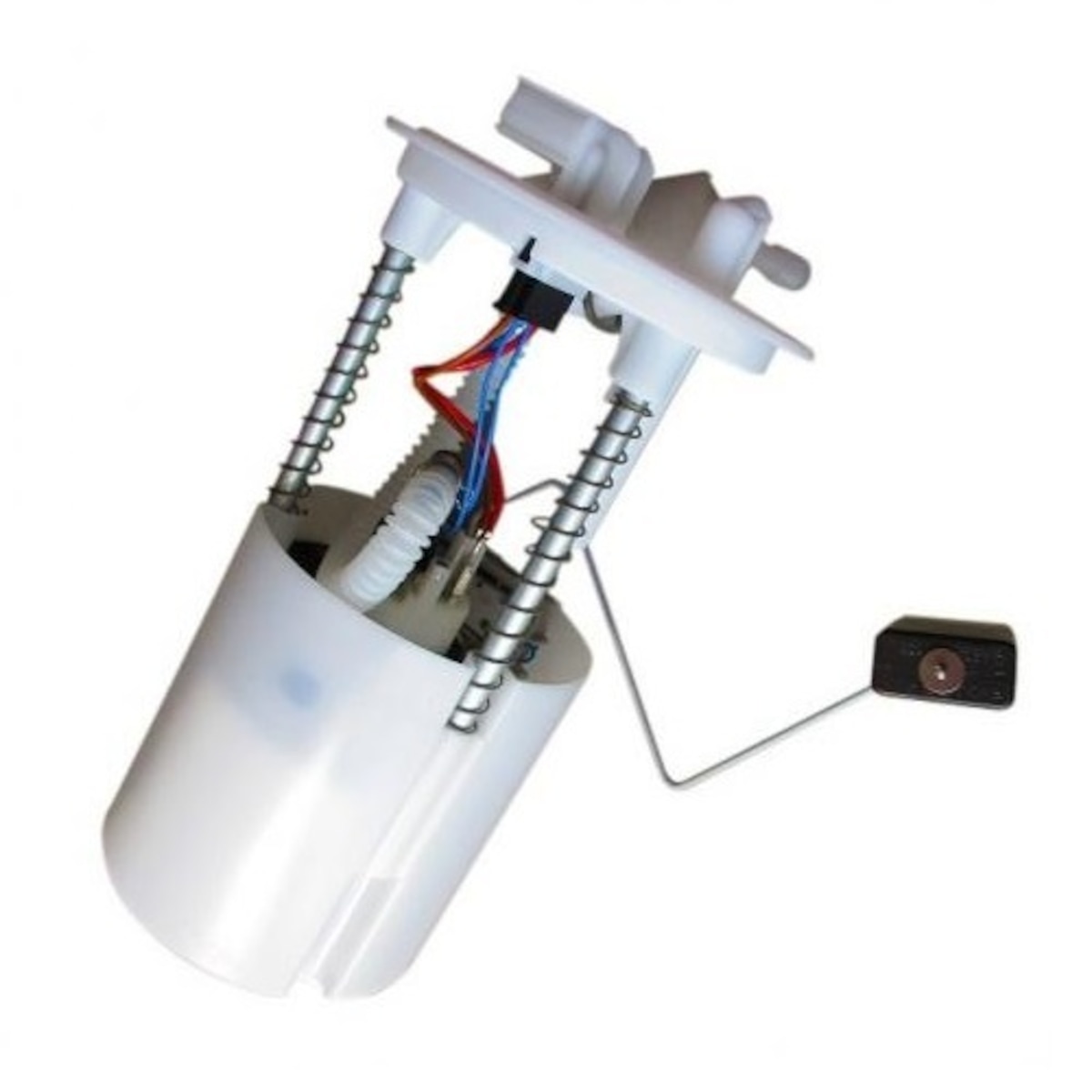 【正規純正品】 メルセデスベンツ Vクラス ビアノ 燃料ポンプ W639 V350 3.2 3.5 VIANO 6394701294 ...