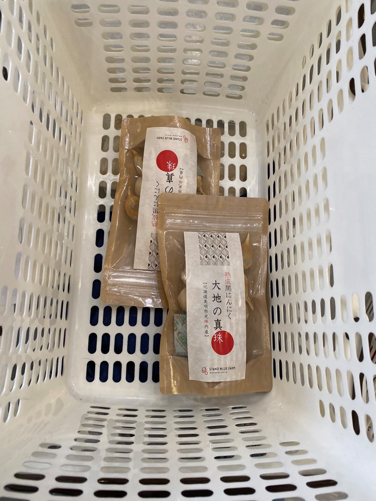 モモ様 | Devotion4