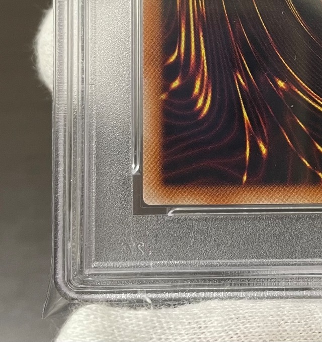 【Aランク】E-HERO フレイム・ウィングマン(PSA9 プリズマティックシークレットレア) 遊戯王 | カードショップきらあ【遊戯王,ポケカ】