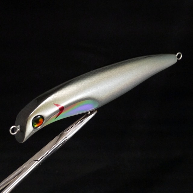 リキッドルアーデザインワークス