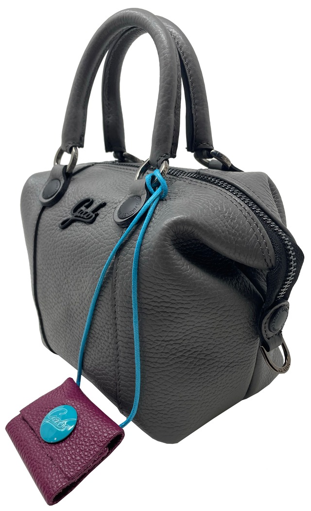 G3 MINI 3WAY ITALY製 (G009900 T1 X2428 C0546) 牛革BAG ガブス日本国内正規代理店 | Gabs Japan 公式オンラインショップ