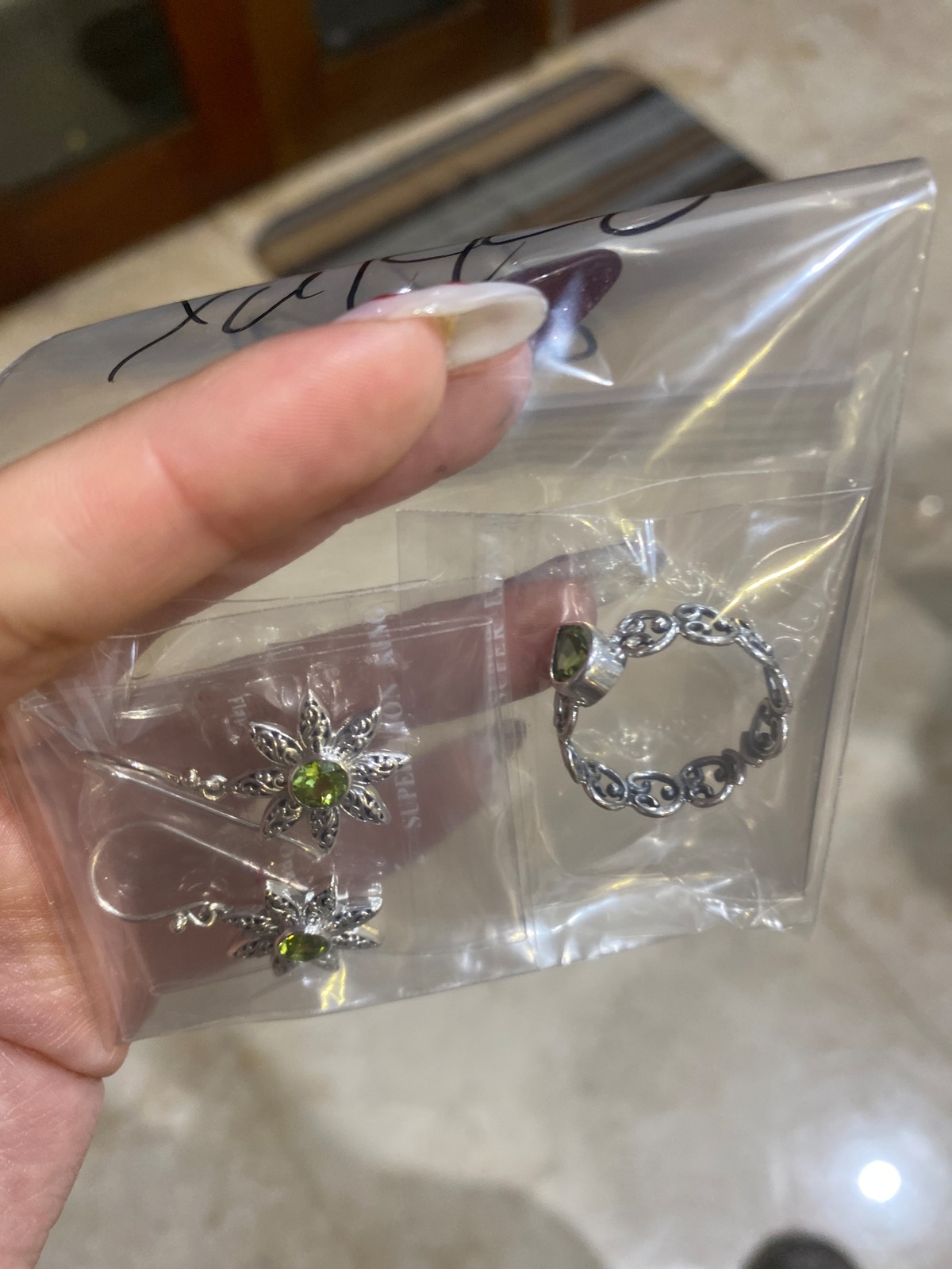 yukko様 | Devotion4