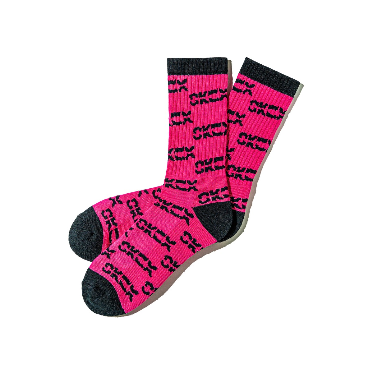 ONE（ピンク） | SKEX