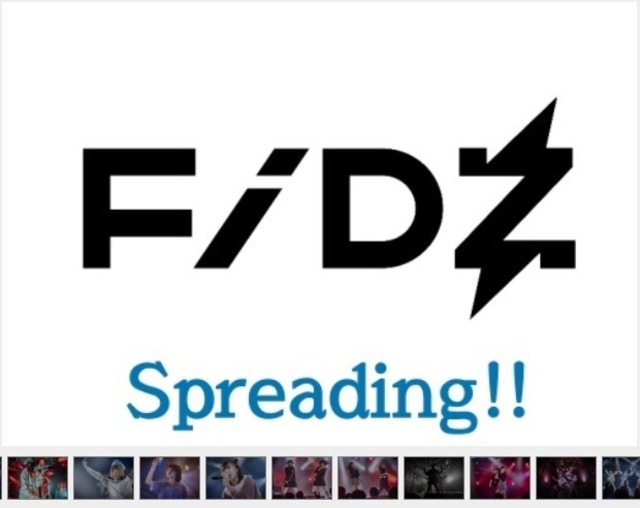 FiDZ