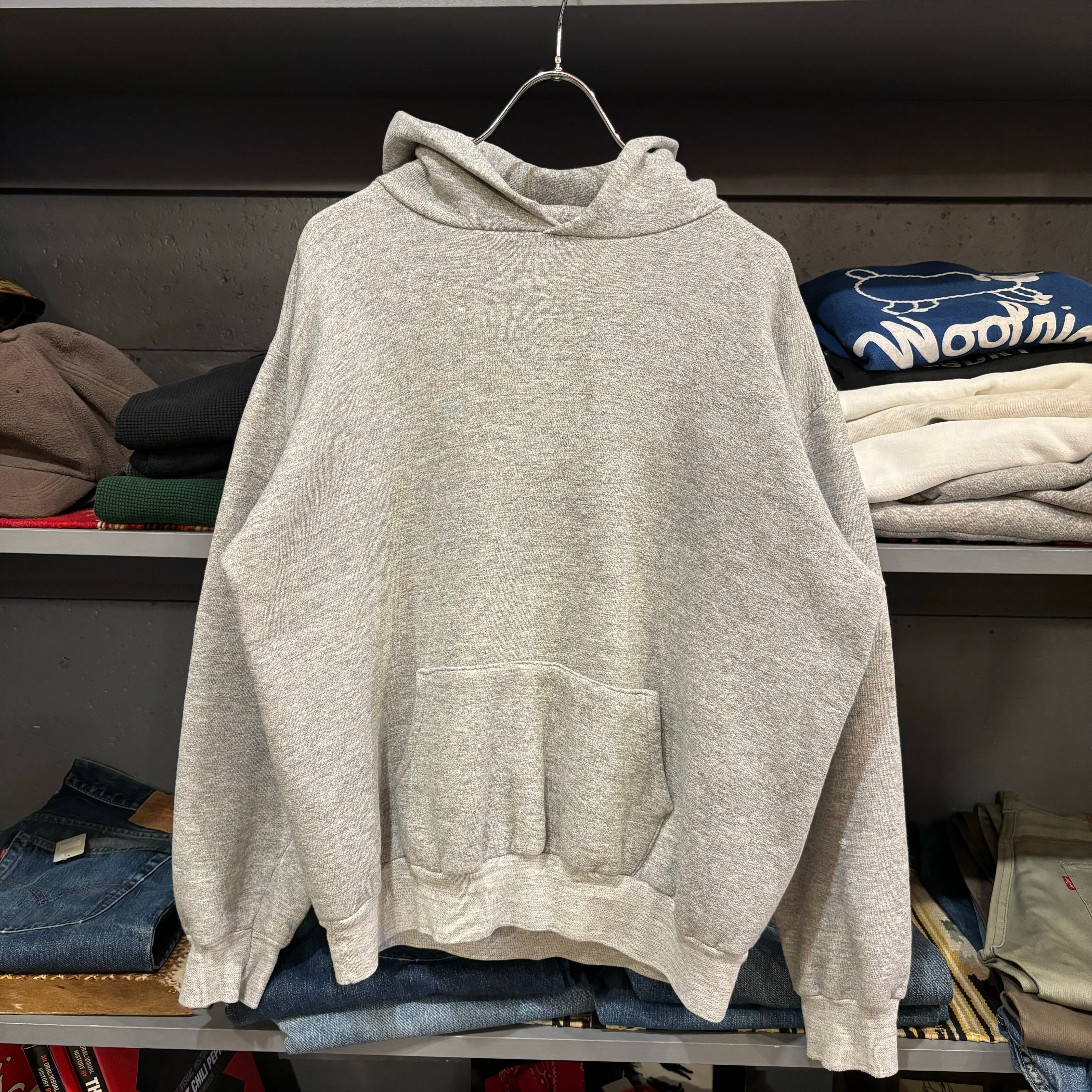 90s ホーンテッドマンション Tシャツ Disney | VOSTOK 90s ホーンテッドマンション Tシャツ Disney | VOSTOK