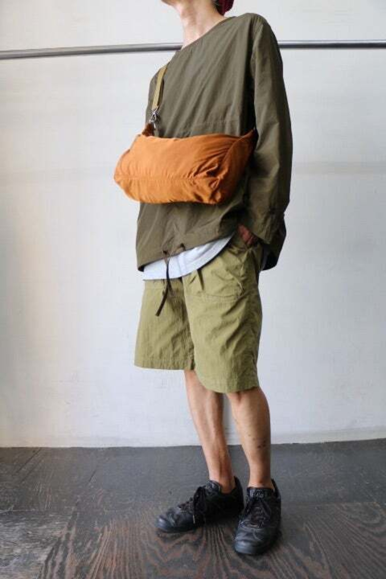 dip.ltd【ﾃﾞｨｯﾌﾟ】 Style No 52-4171SB | GMD STORE