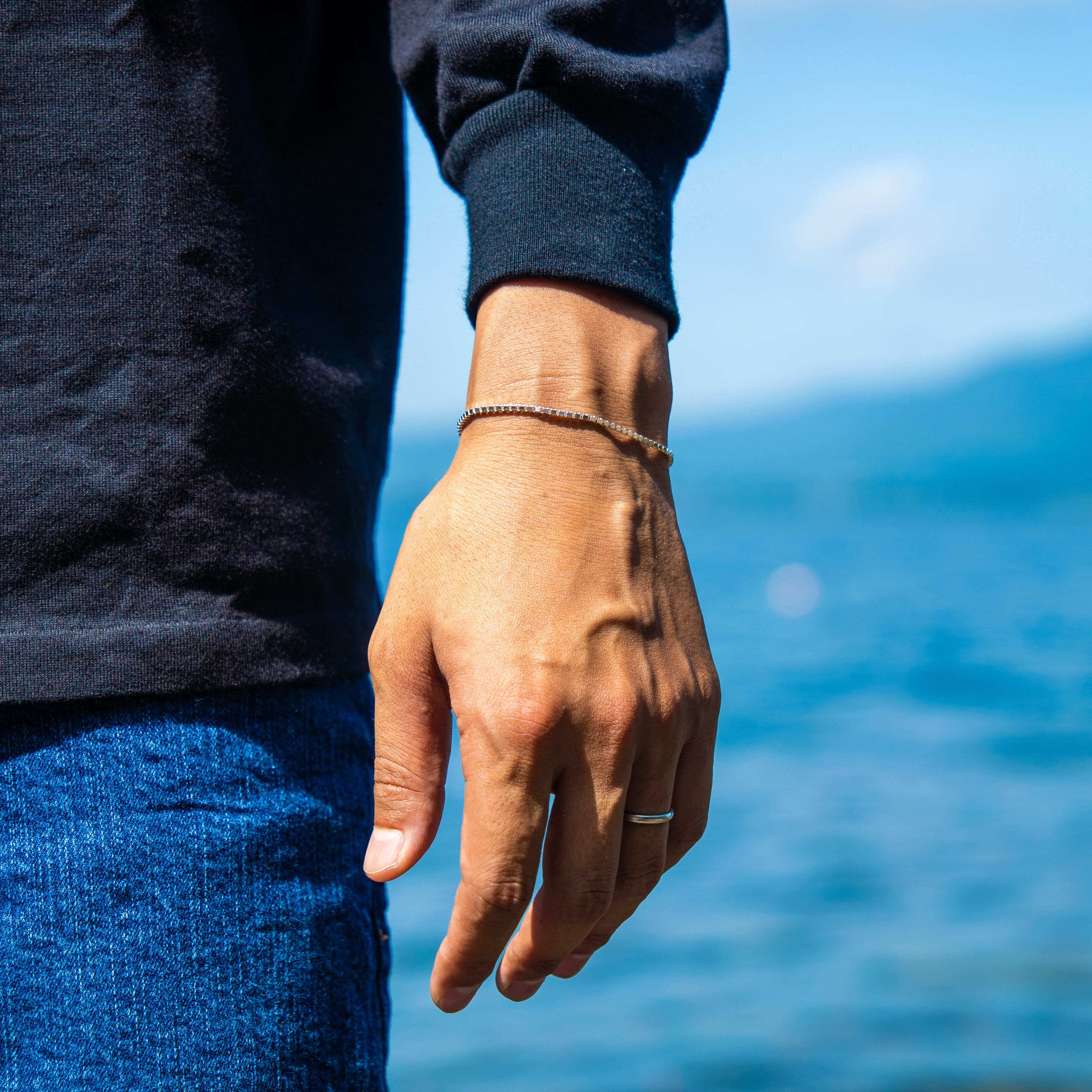 Takuzooo タクゾー part22 : ハルカラさんニュース