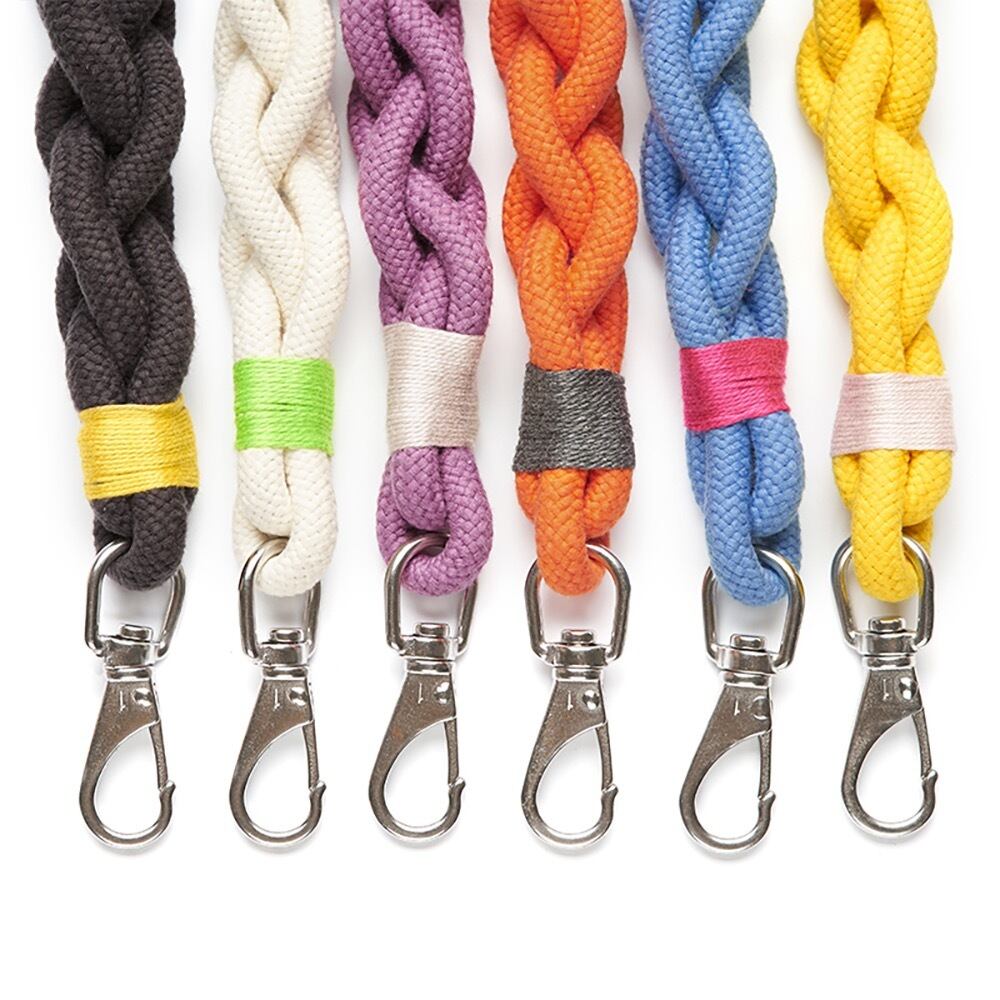 6]ショートリード 60cm | trespon