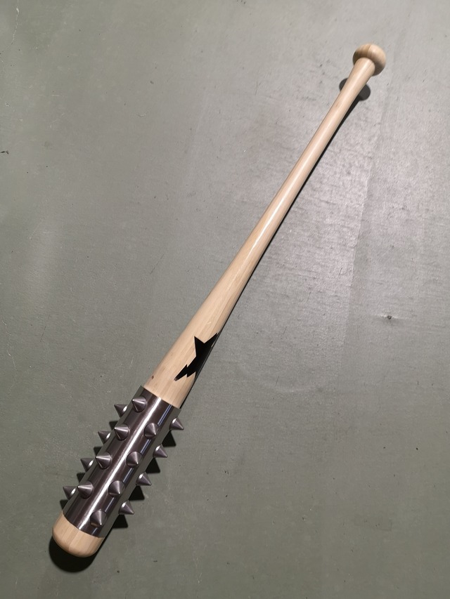 しろへび屋さん