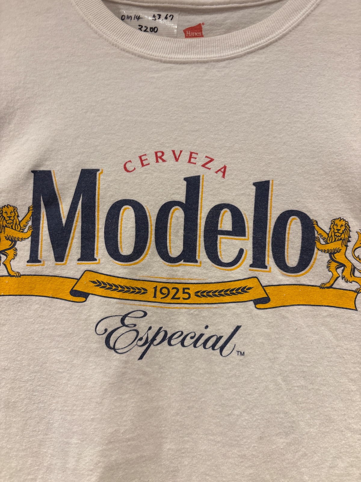 3枚 Ichiさん 白T とポロシャツ | MAHOROBA