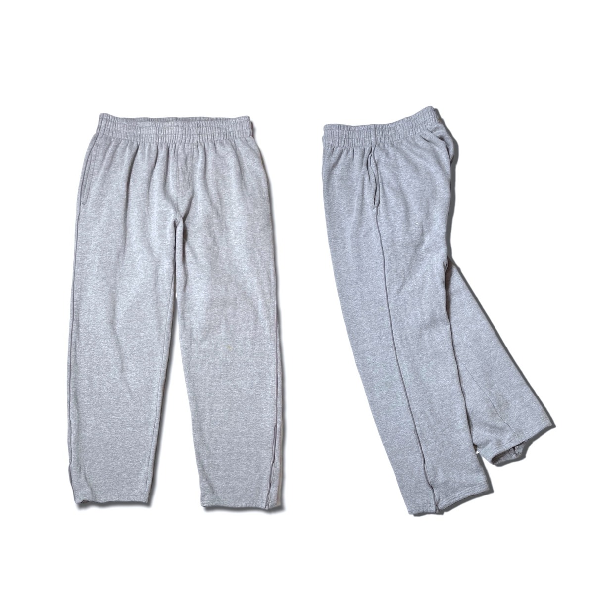 Foot Locker Sweat Pants | meetstore