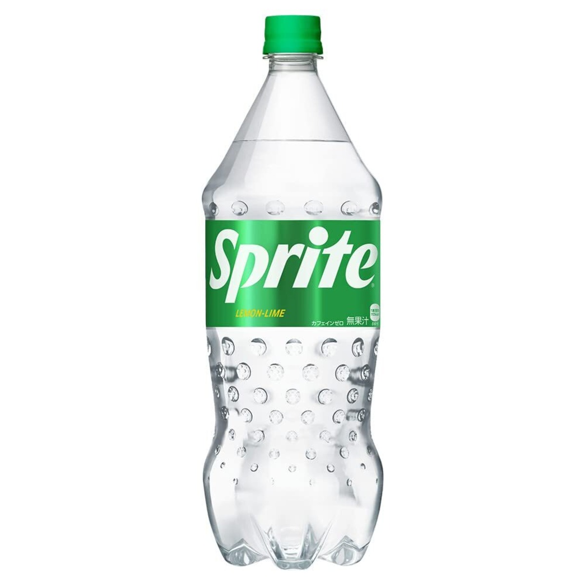 【特価セール】コカ・コーラ スプライト 1.5LPET ×6本 | Lumisfera