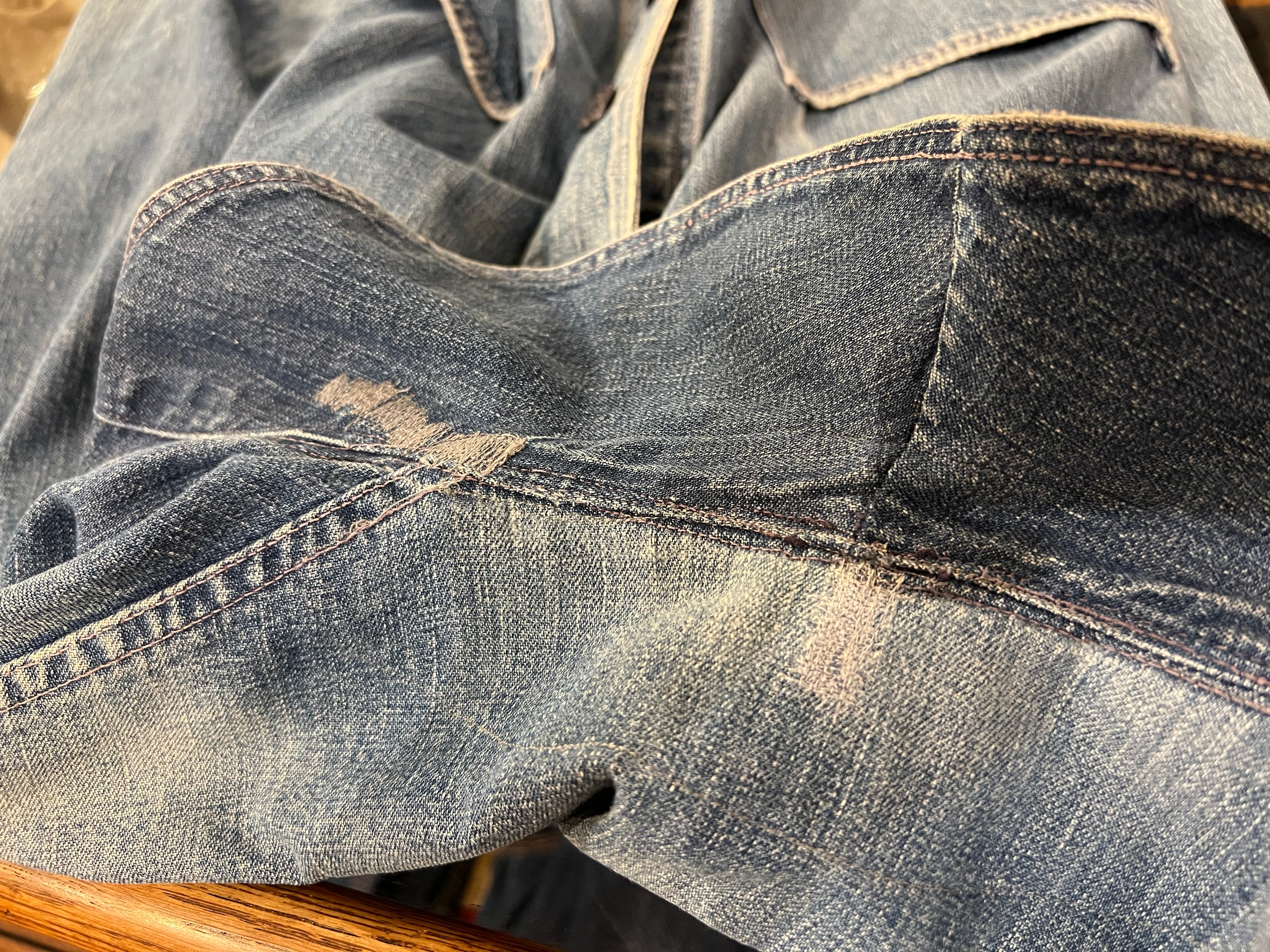 US NAVY ヘチマ カバーオール | VINTAGE & USED CLOTHING ANULUS US NAVY ヘチマ カバーオール | VINTAGE & USED CLOTHING ANULUS