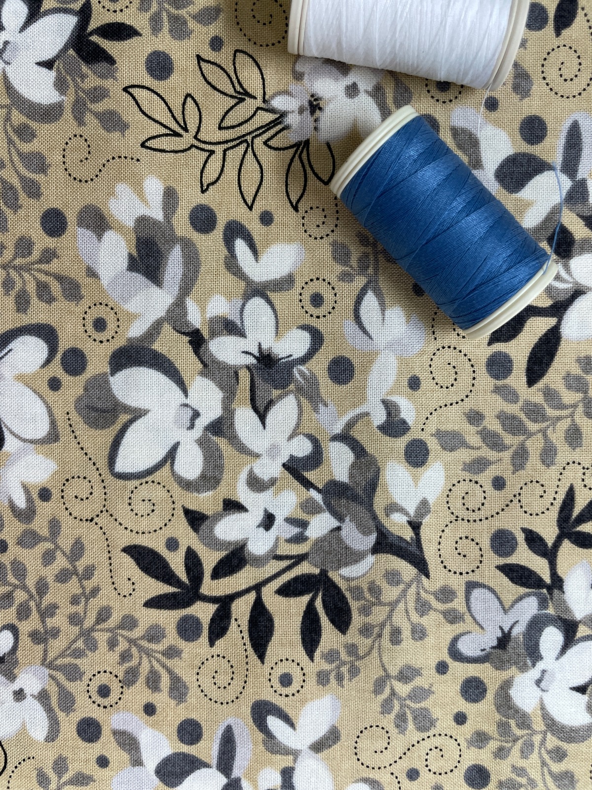 moda DATE NIGHT シリーズ | クラフトショップ 青空