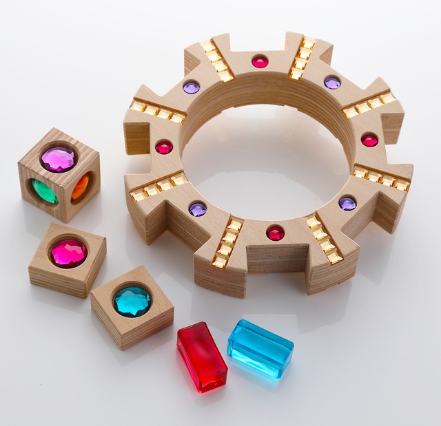 RBL250 太陽の花輪 | REGENBOGENLAND_JAPAN(レーゲンボーゲンランド ジャパン)