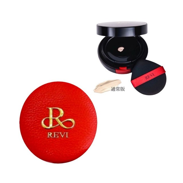 REVI2.0 ルヴィソーム モイストクリーム | REVI（ルヴィ）公式オンラインショップ