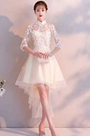 K2908 Sound Horizon サウンドホライズン 青き伯爵の城 吊るされた娘