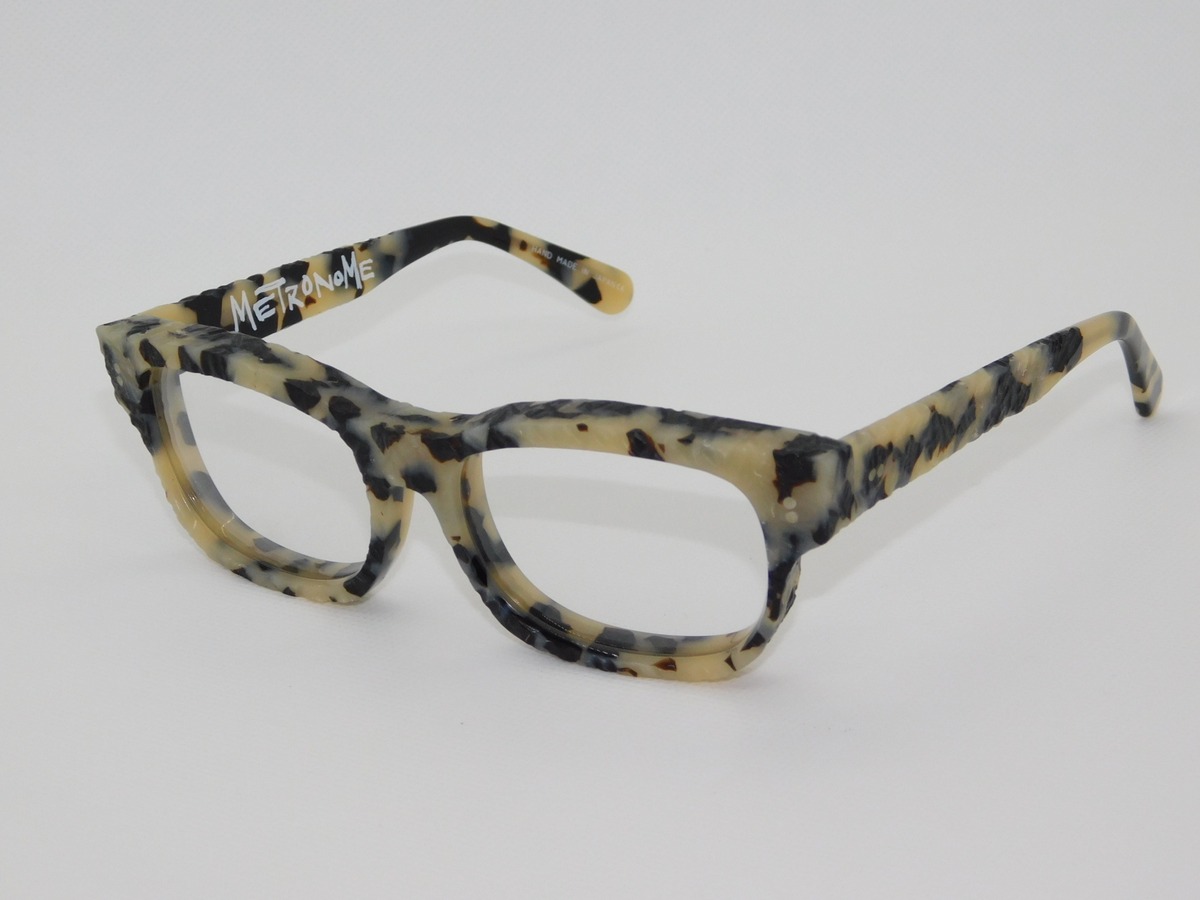 Distortion Melancolia designer's edition C6 【METRONOME】 | AOYAGI ONLINE