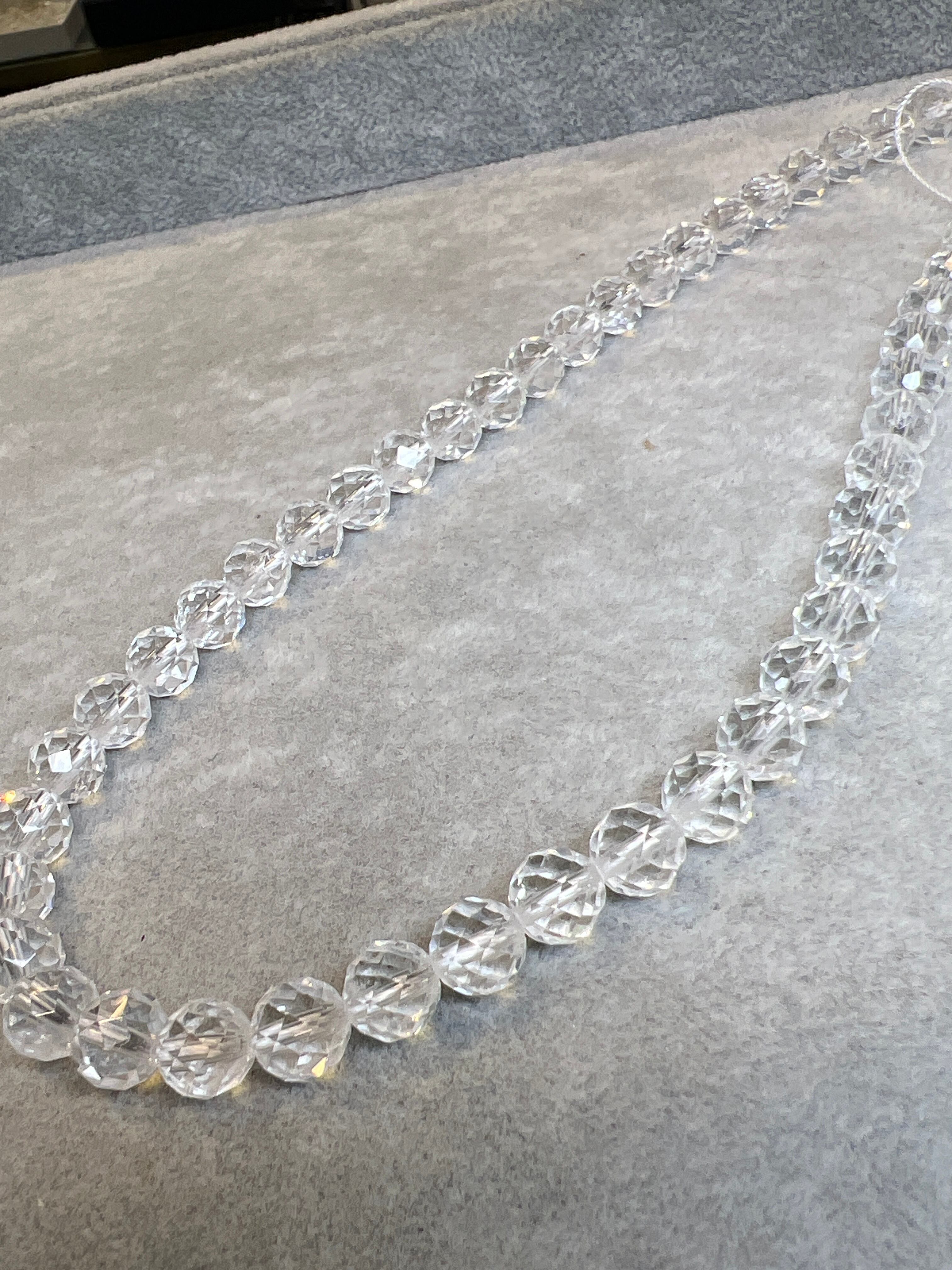 kei_4989さん | Pay ID