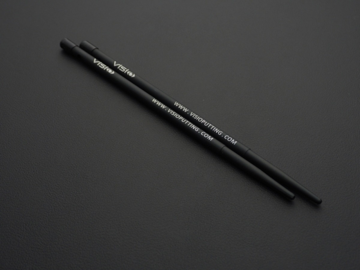 ELEVATED STRING LINE | SQUAD