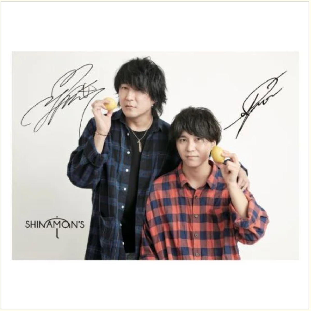 SHINAMON'S ジグソーパズル（165ピース） | SIMON ISOGAI official online shop