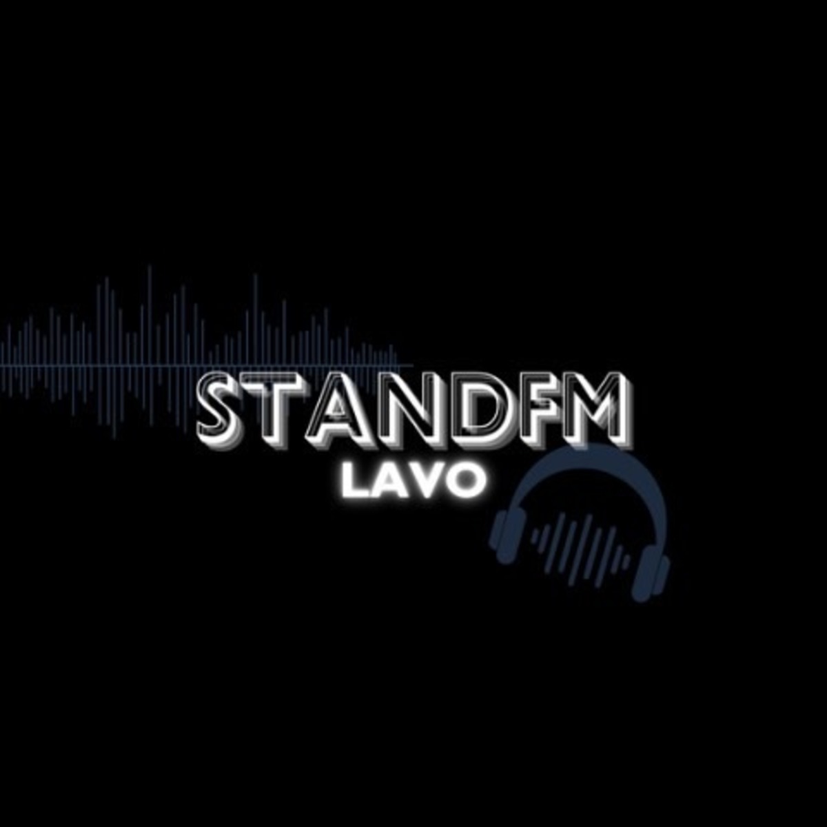 オンラインコミュニティ【standfm LAVO】入会費 | ONLINE SHOP KAWAGUCHI