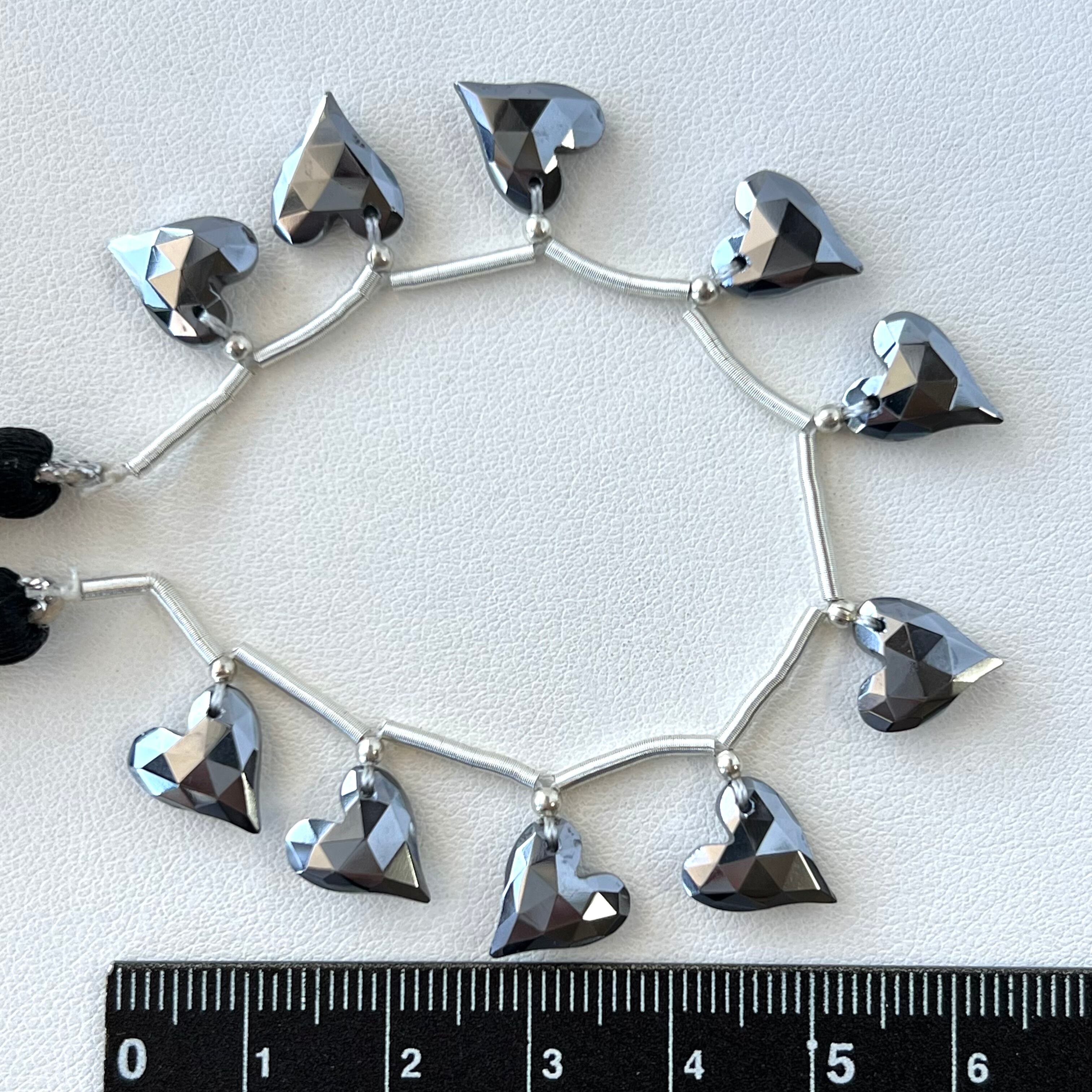 periwinkle様 シナバー ローゼンジ フローラルカービング 他 | Node Jewelry