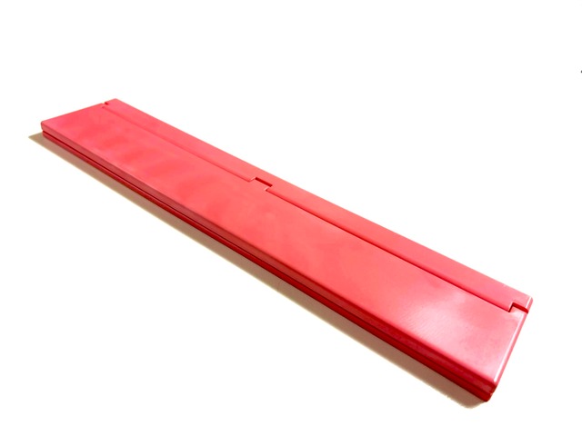 DokkoiカードスタンドM250 | HonuGames