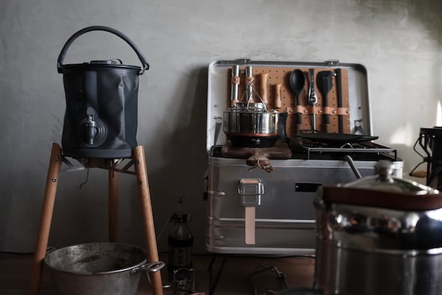 Beck container | NODELDESIGN ONLINE STORE Beck container | NODELDESIGN ONLINE STORE