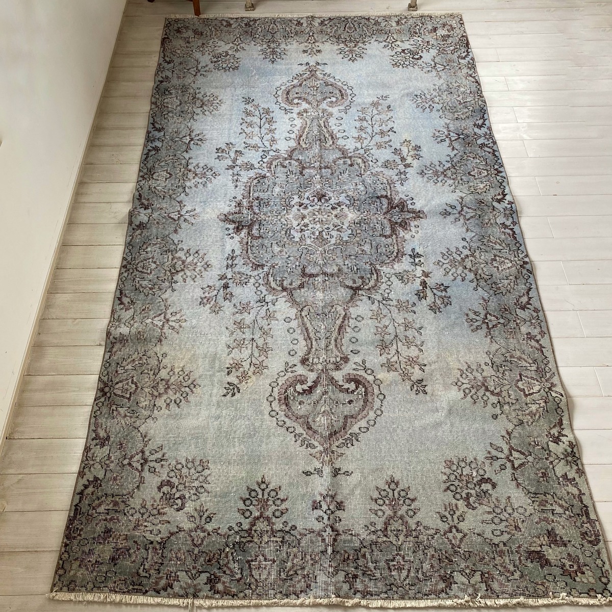vintage rug,108 | fave