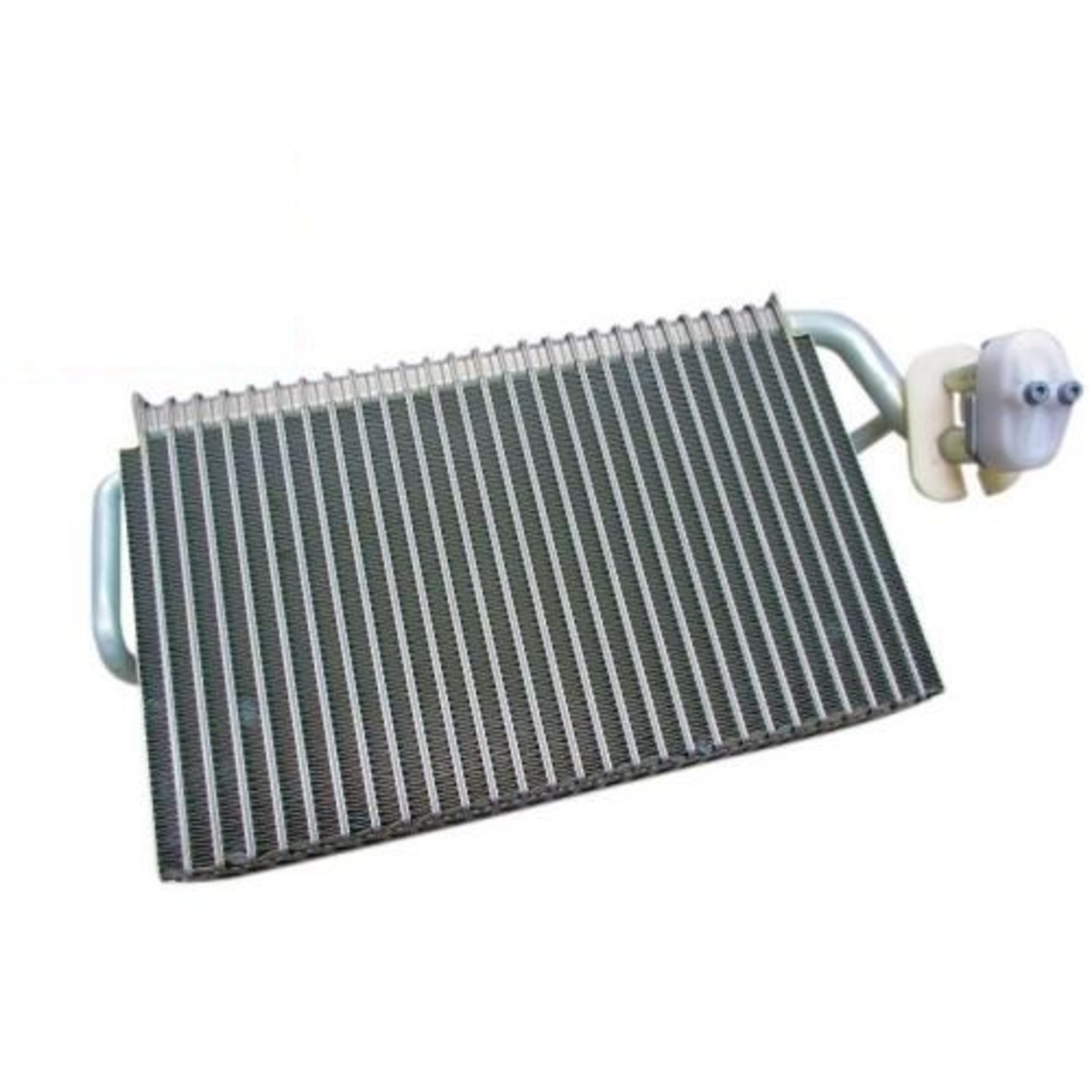 【正規純正OEM】 ベンツ エアコン エバポレーター Eクラス W211 E200 E220 E240 E280 E320 E350 E400 E500 E55 E63 AMG ...