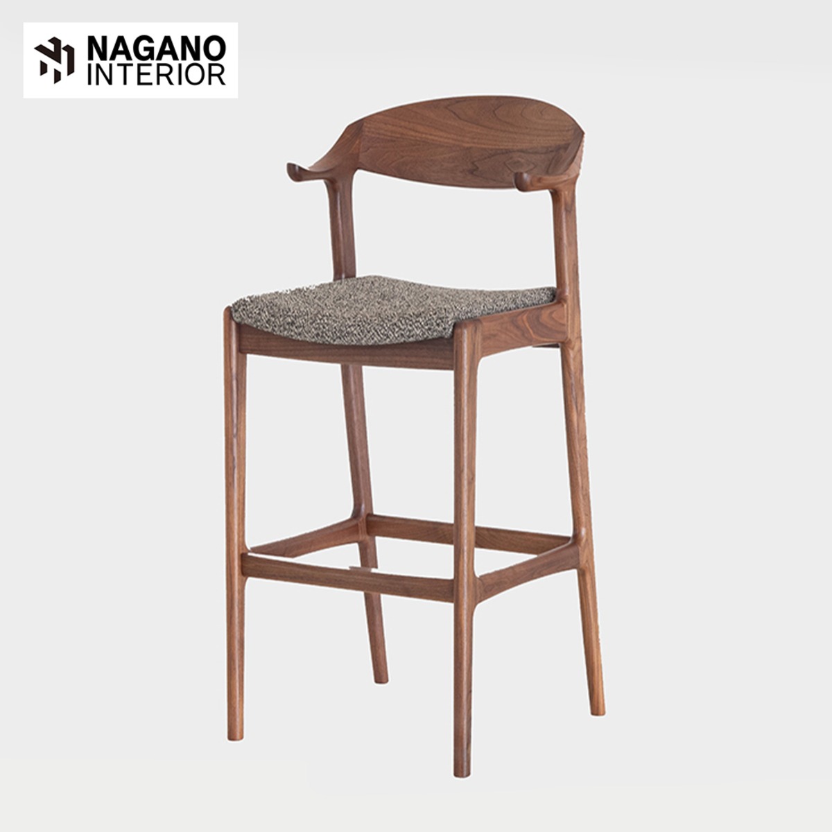 ナガノインテリア DC354 | kinokuniya