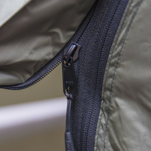 HELSPORT _ Valhall | Geek Field