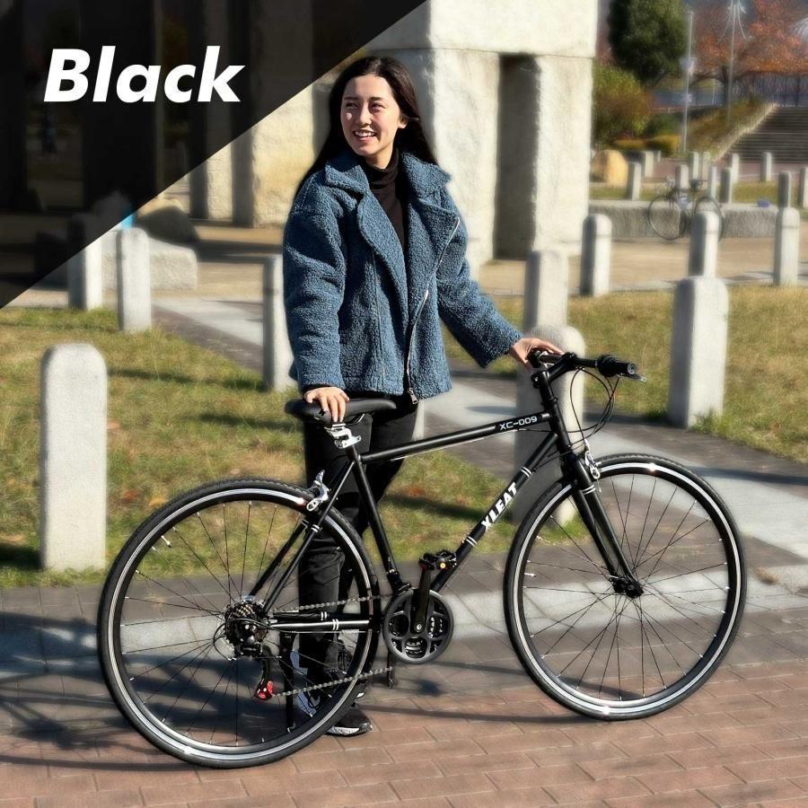 クロスバイク 自転車 マウンテンバイク ロードバイク アウトドア クロスバイク 自転車 マウンテンバイク ロードバイク アウトドア