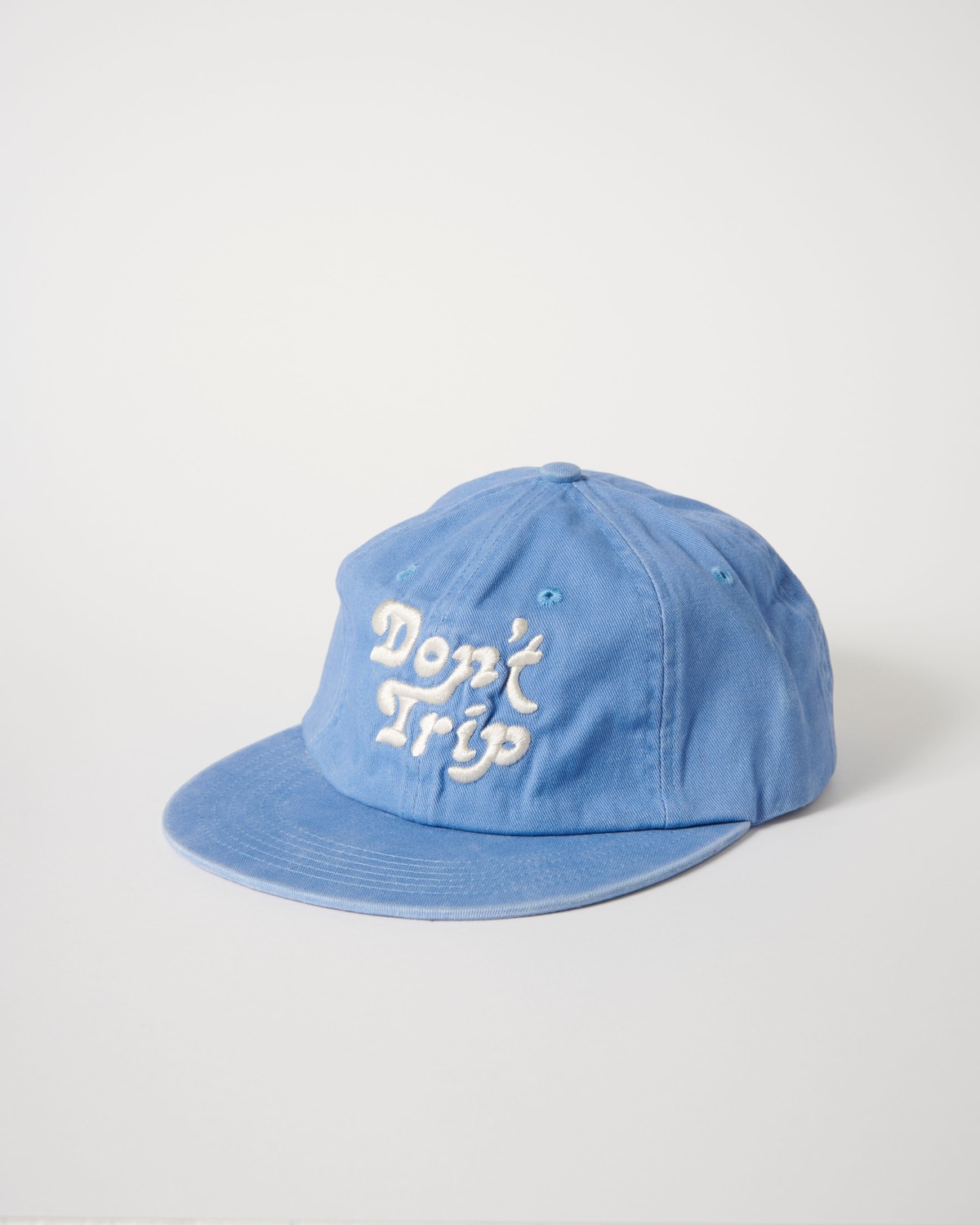 Free & Easy Washed Hat/SAX | STANDSEVEN