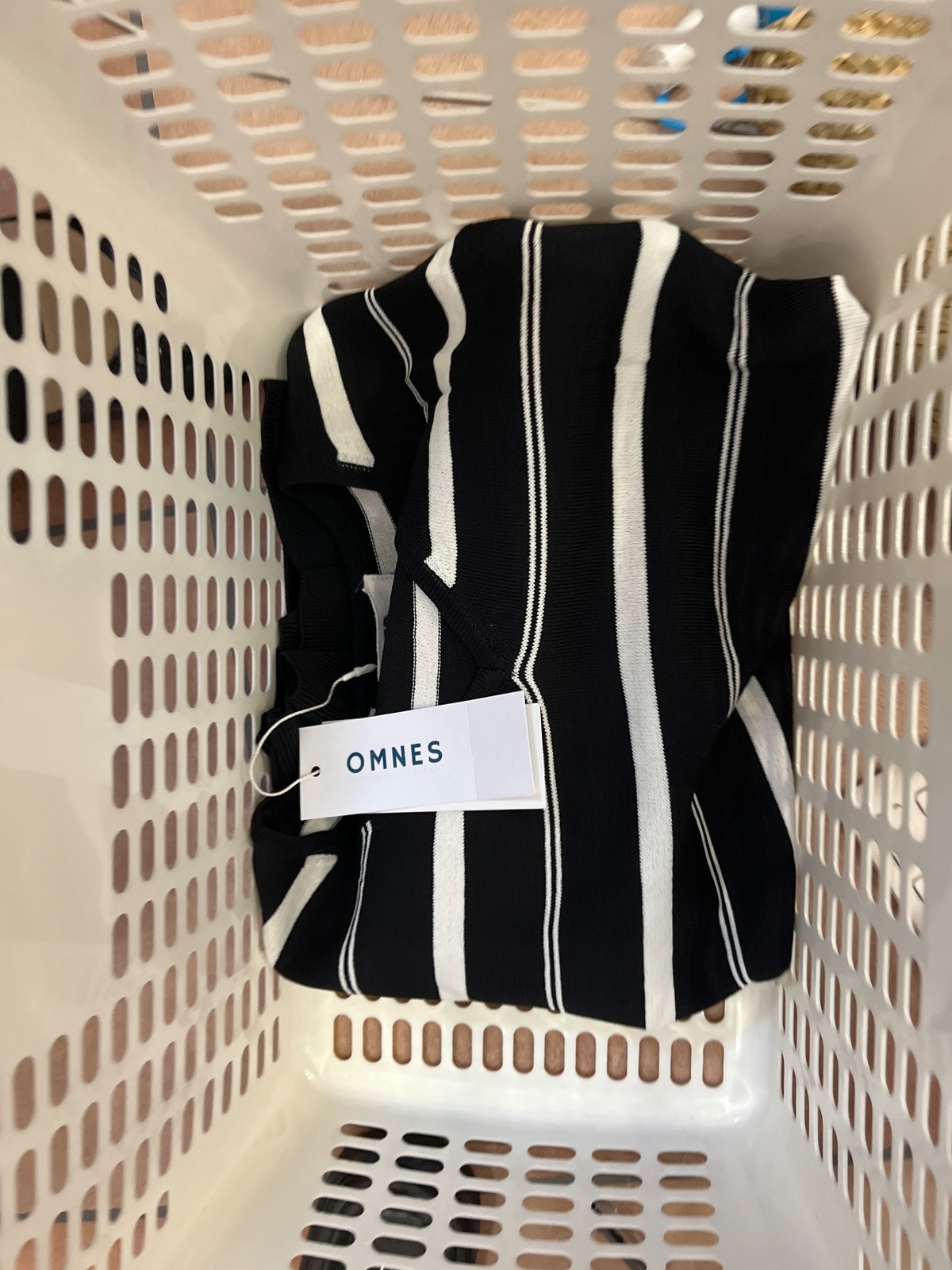 ゆかりさま | Devotion4