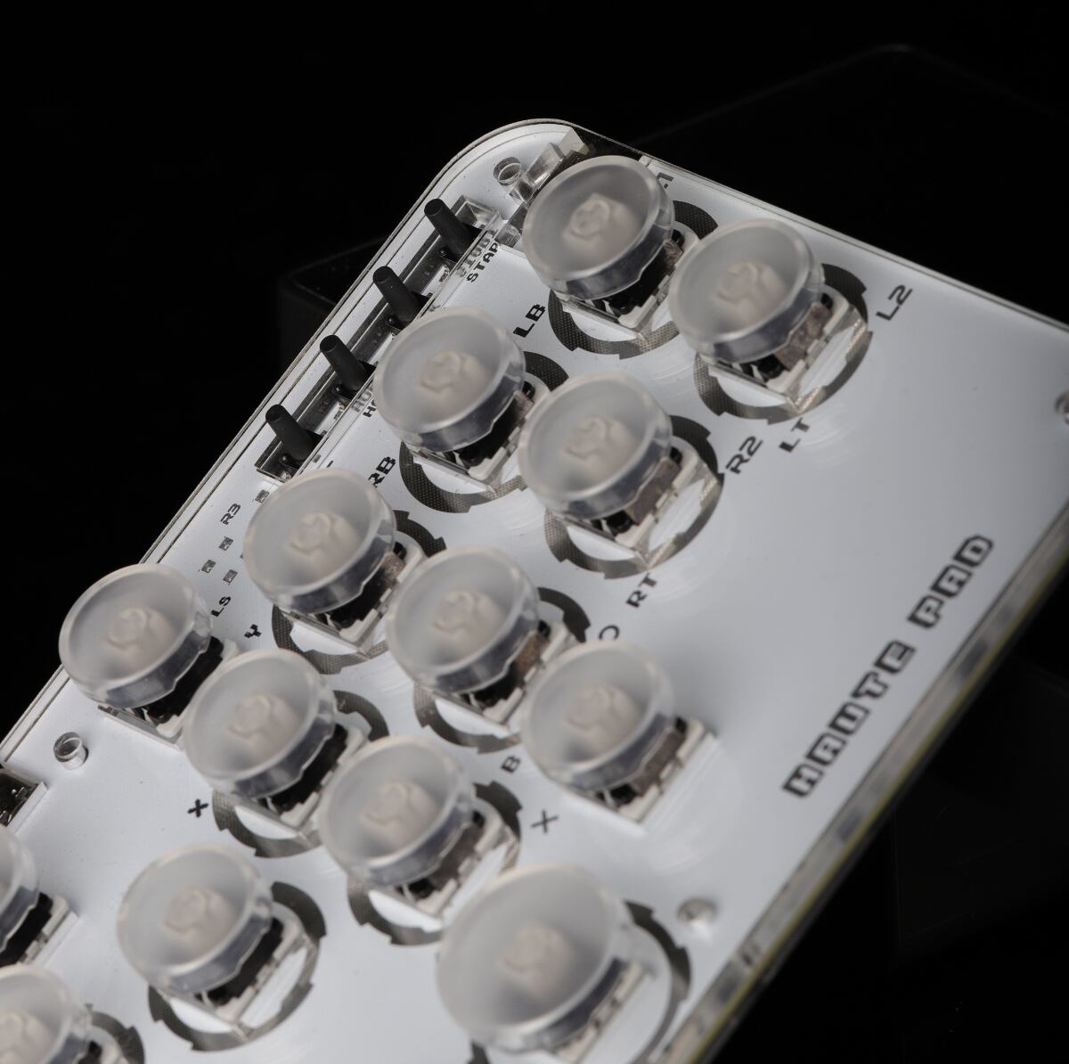 【12月下旬発送予定】HautePad G16 | enjoybox