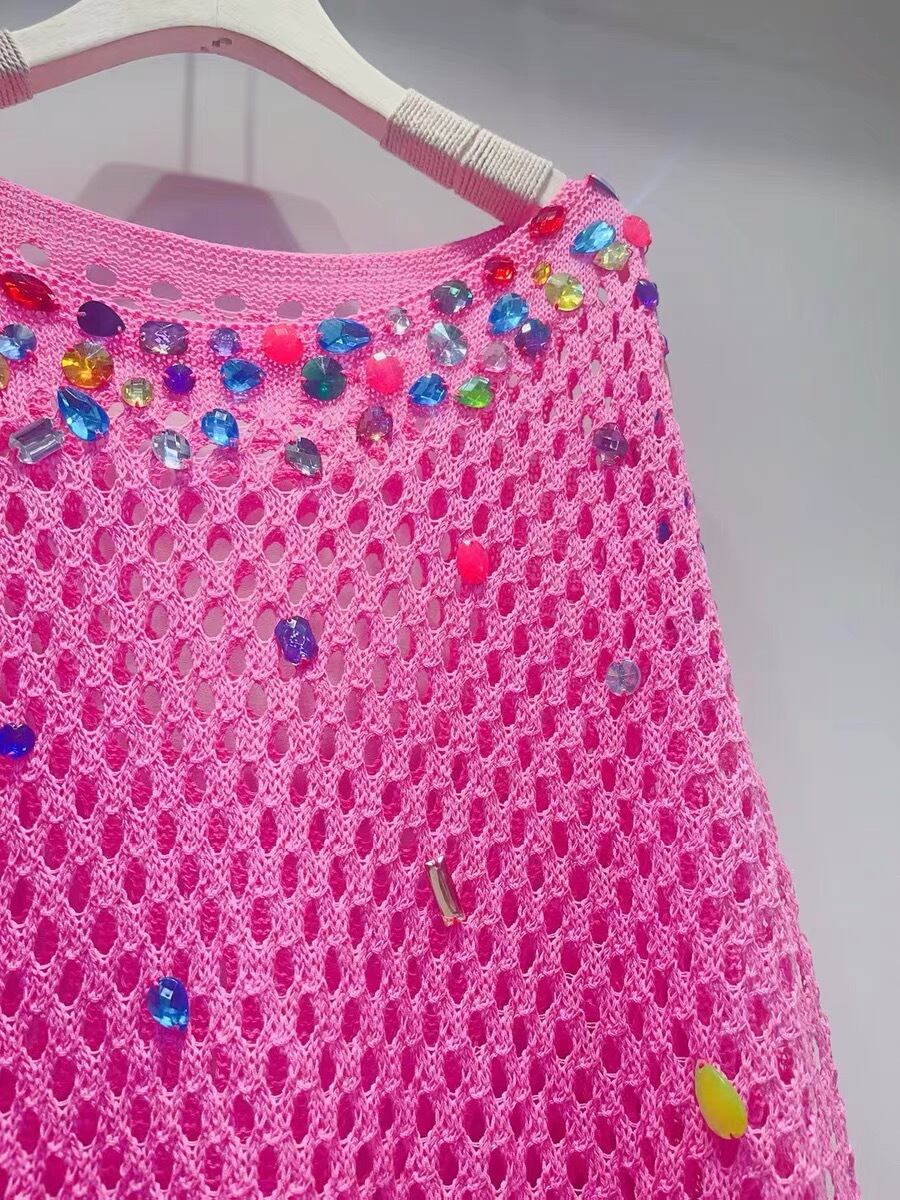 トップス オフショルダー ニット ギャル ジャケット シンプル トップス オフショルダー ニット ギャル ジャケット シンプル