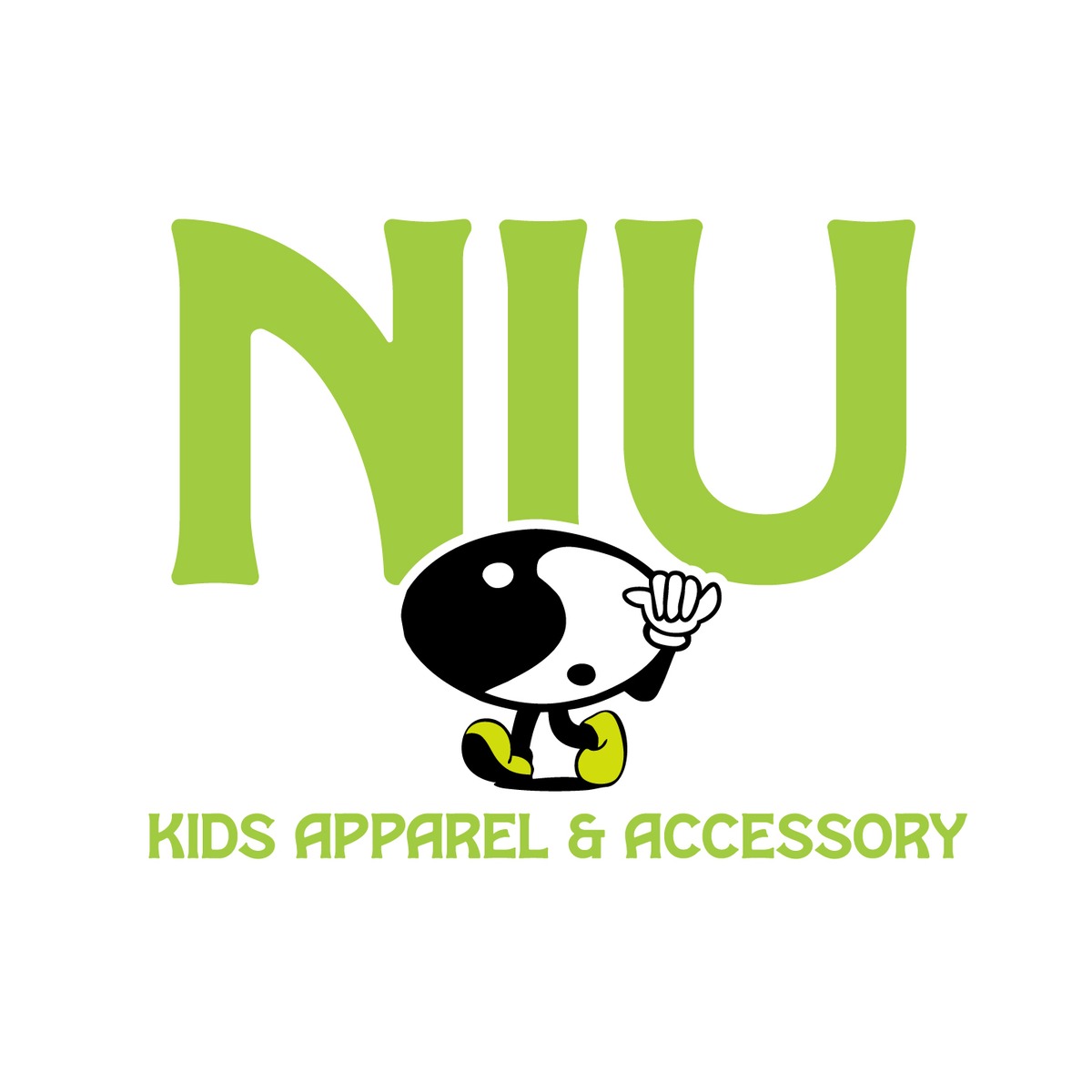 【ストーリー限定】Amphibious pattern pants | Y&market