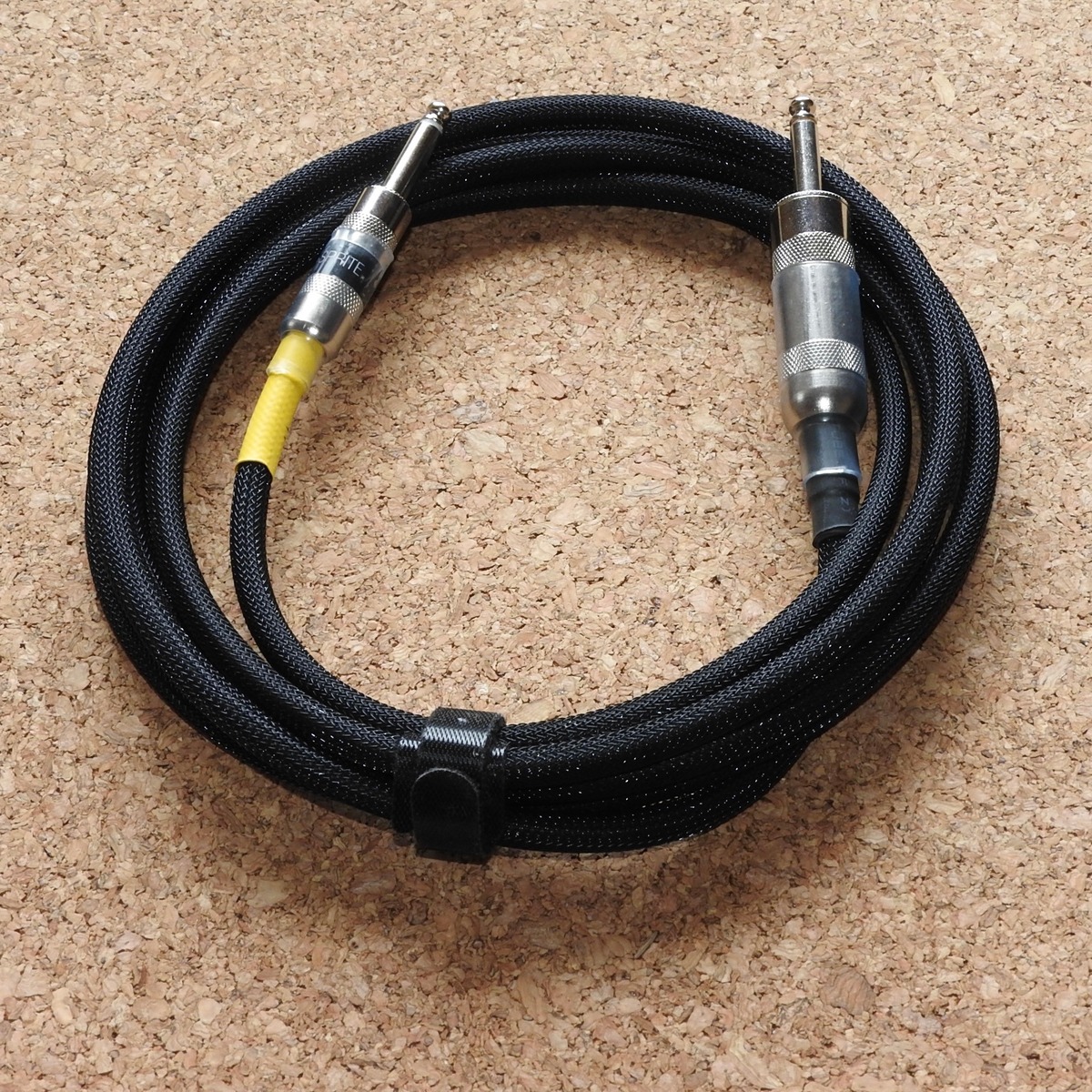 Sound Sprite Pro-Line 5m | Sound Sprite