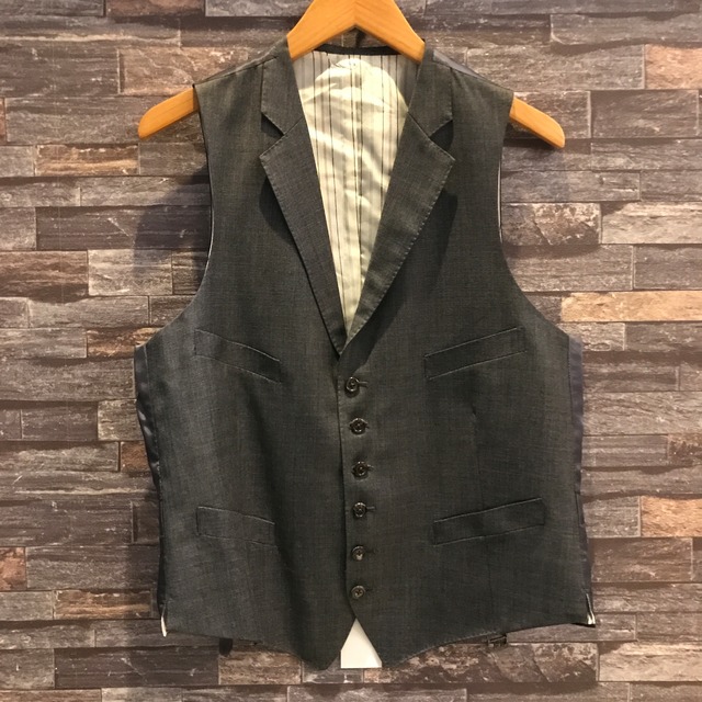 2号店 | safarionline